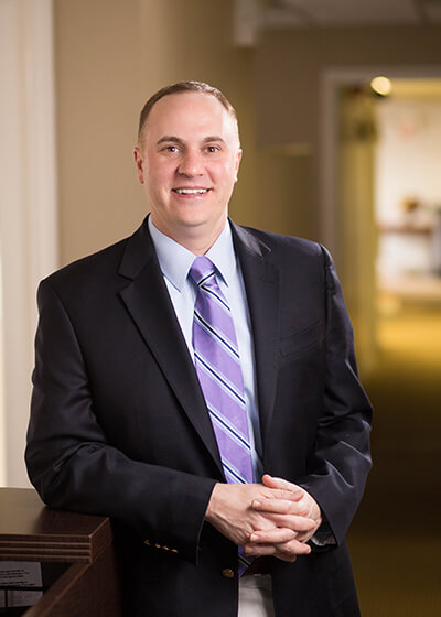 R.S. Gilmore Insurance Agency | World Insurance Associates