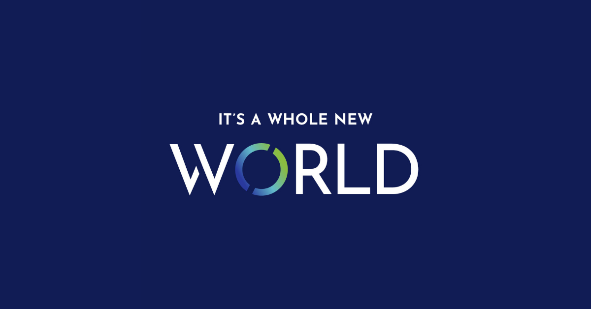 World Insurance Announces Rebrand, Value for Clients and Partners