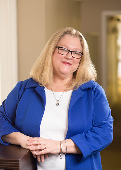 R.S. Gilmore Insurance Agency | World Insurance Associates