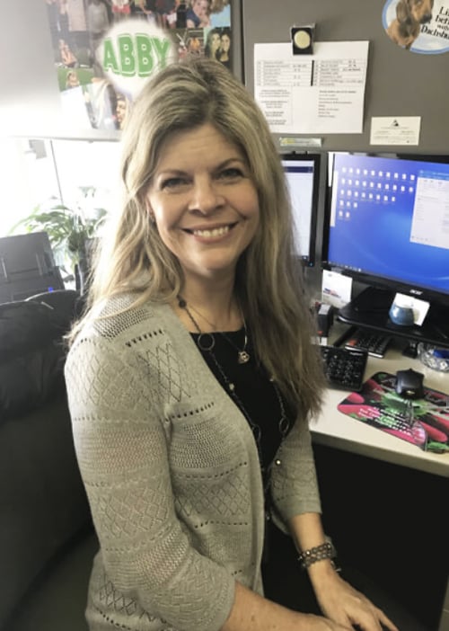 R.S. Gilmore Insurance Agency | World Insurance Associates