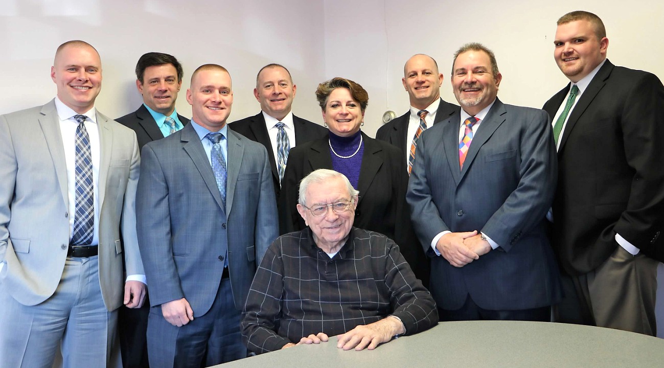 Tarpey Insurance Group | World Insurance Associates