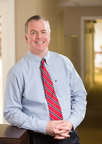 R.S. Gilmore Insurance Agency | World Insurance Associates