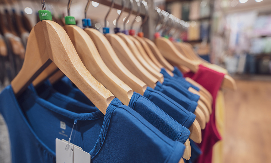 3 Must-Have Insurance Policies for Retail Businesses | World Insurance ...