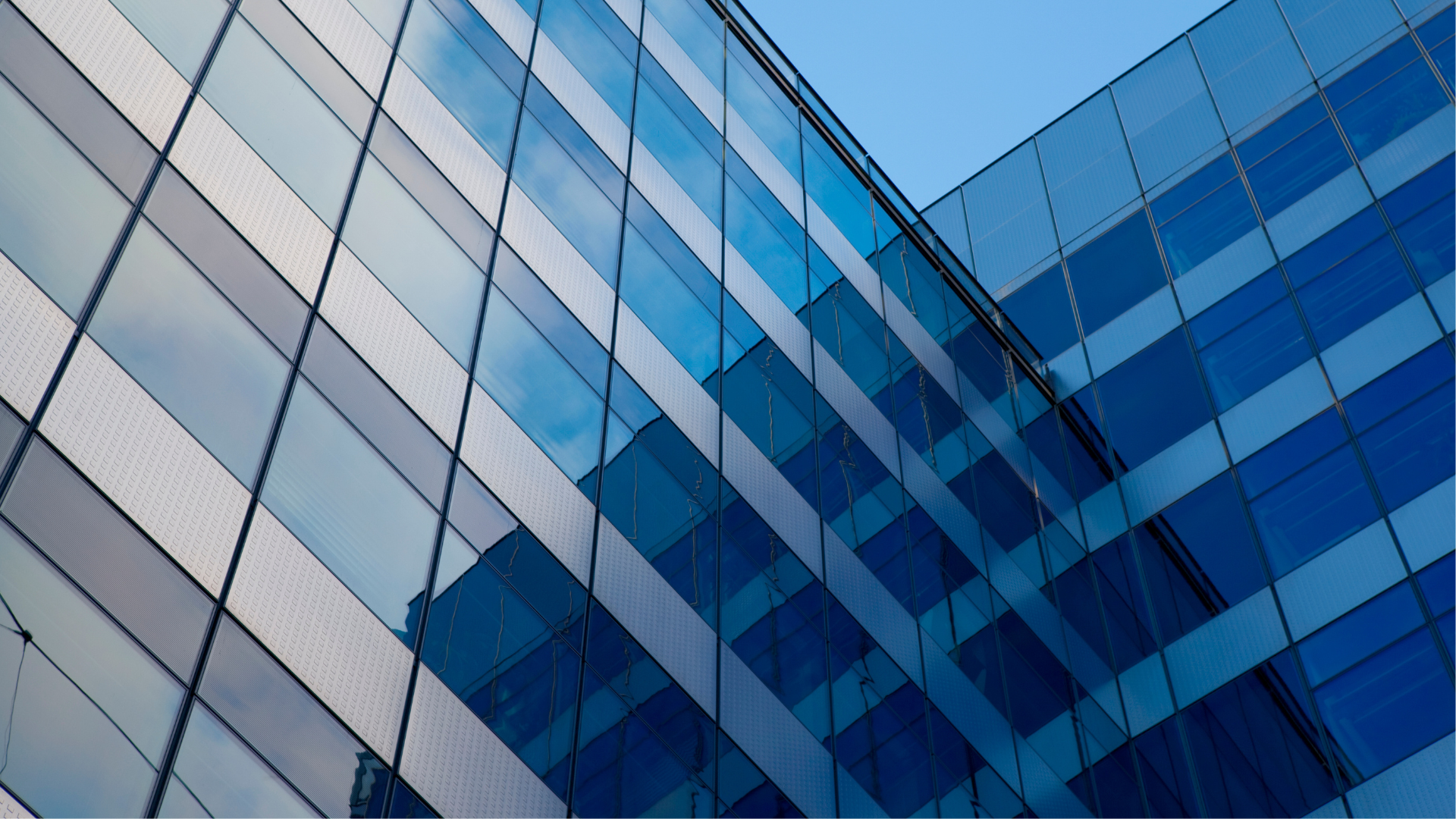 Grandview Brokerage Is Now World Insurance Associates