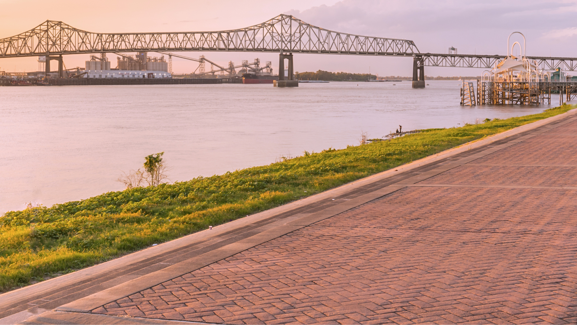 Erwin Insurance Agency Is Now World Insurance Associates