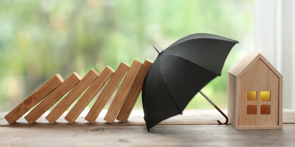 Why Umbrella & Excess Liability Costs Tripled in 2025 | World Insurance