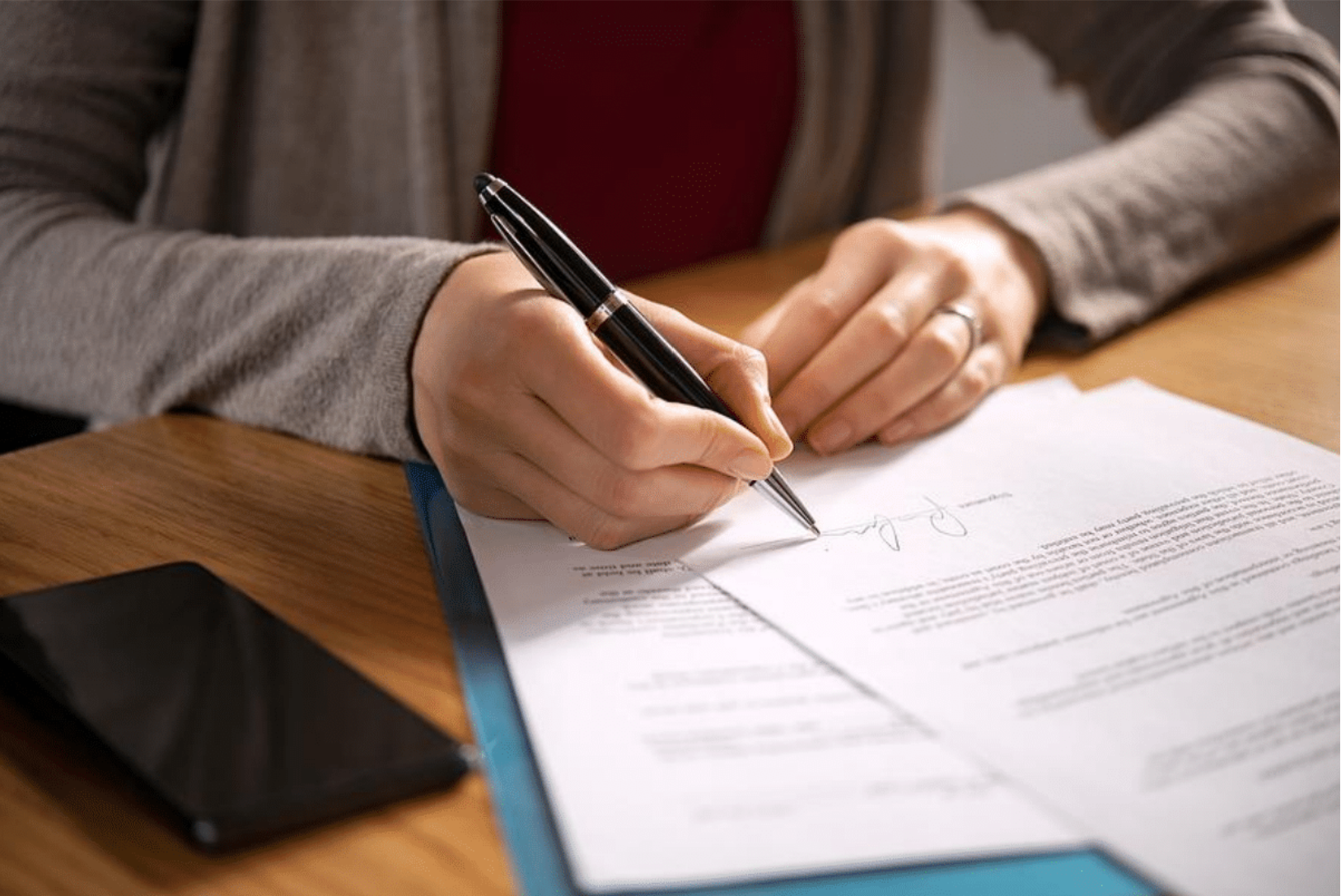 What Is Commercial General Liability Insurance? | World Insurance