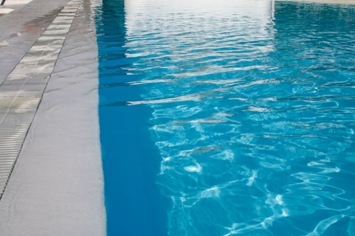 16 Pool Safety Tips Every Homeowner Should Know