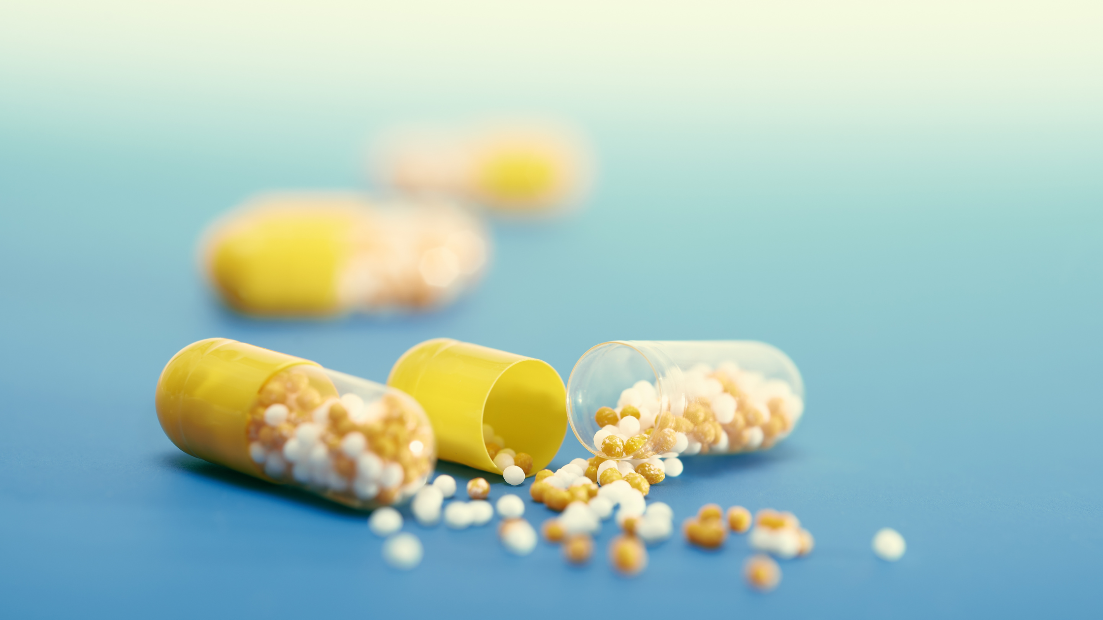 Managing the Impact of the Drug Pipeline on Costs