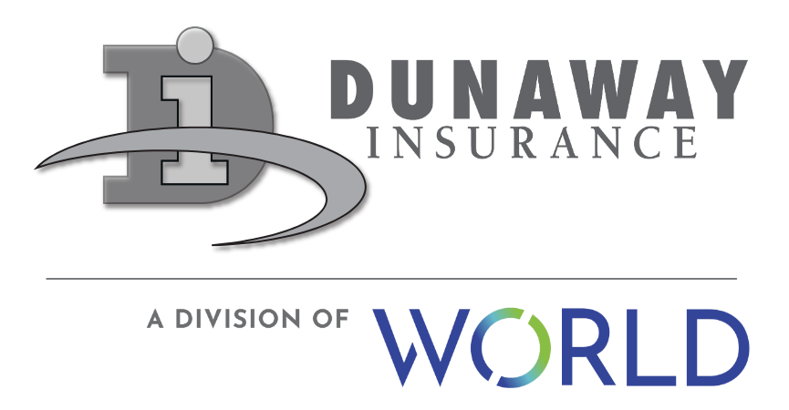 Dunaway Insurance Agency Is Now World Insurance Associates | World ...