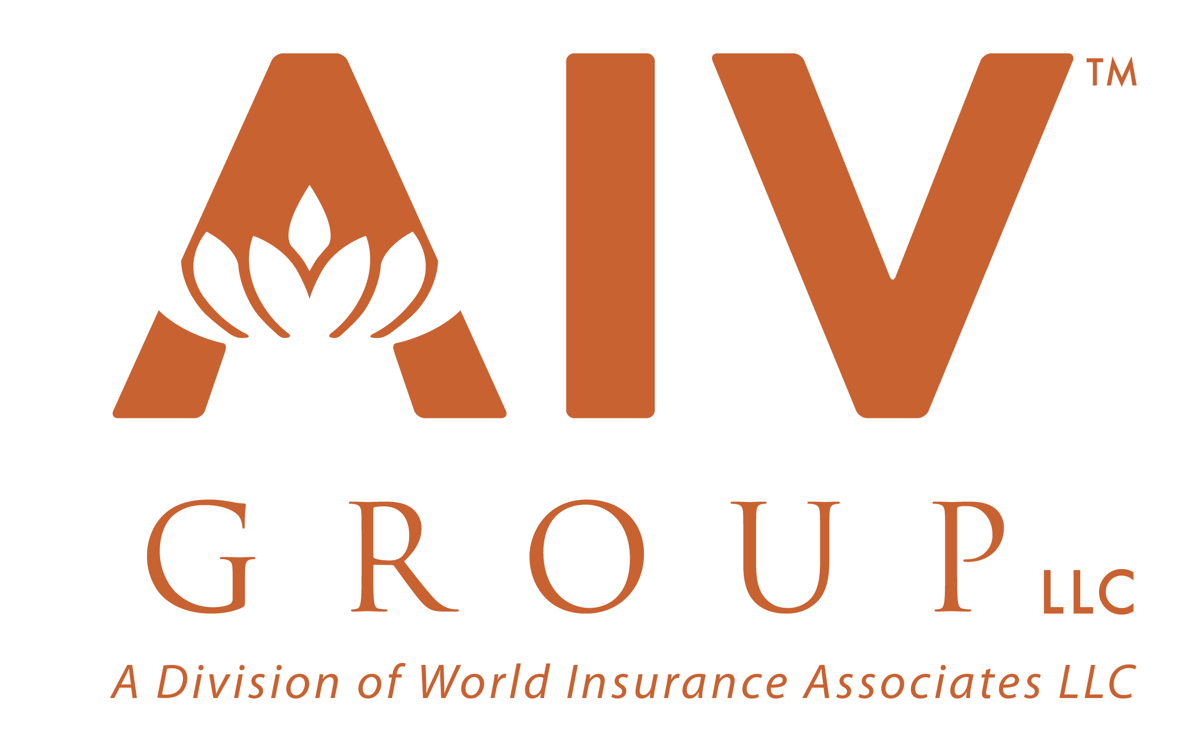 AIV Group | A Division of World Insurance Associates