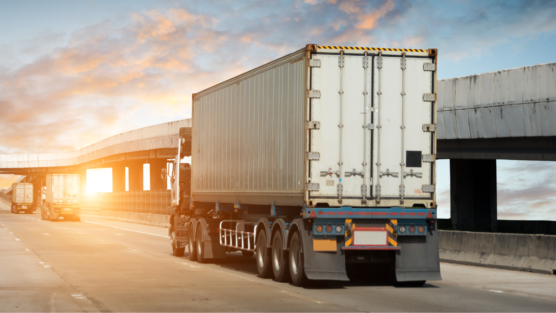 Oakwood Insurance Agency dba Insure Big Rig | World Insurance Associates
