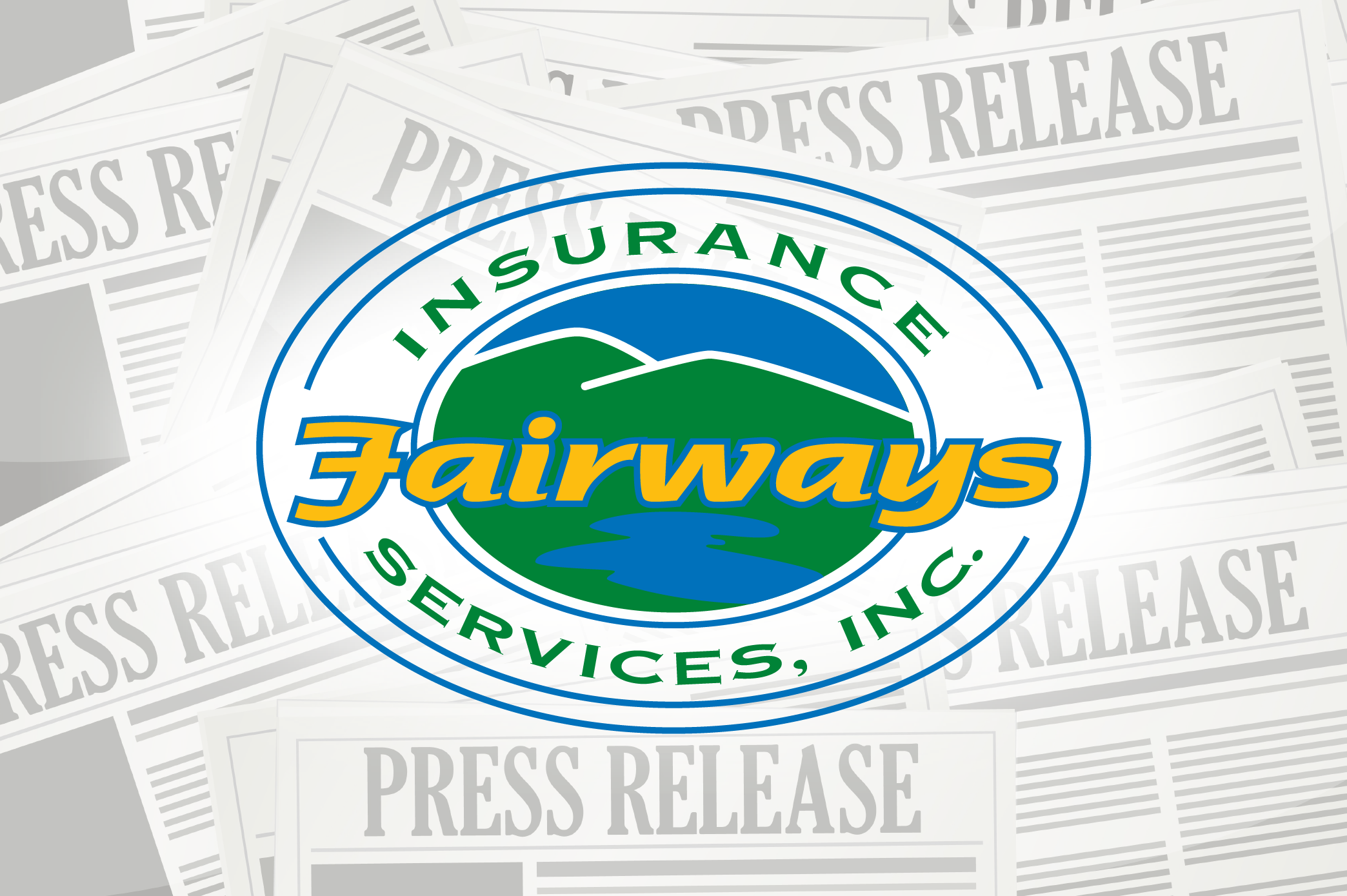 World Insurance Acquires Fairways Insurance Services, Inc.