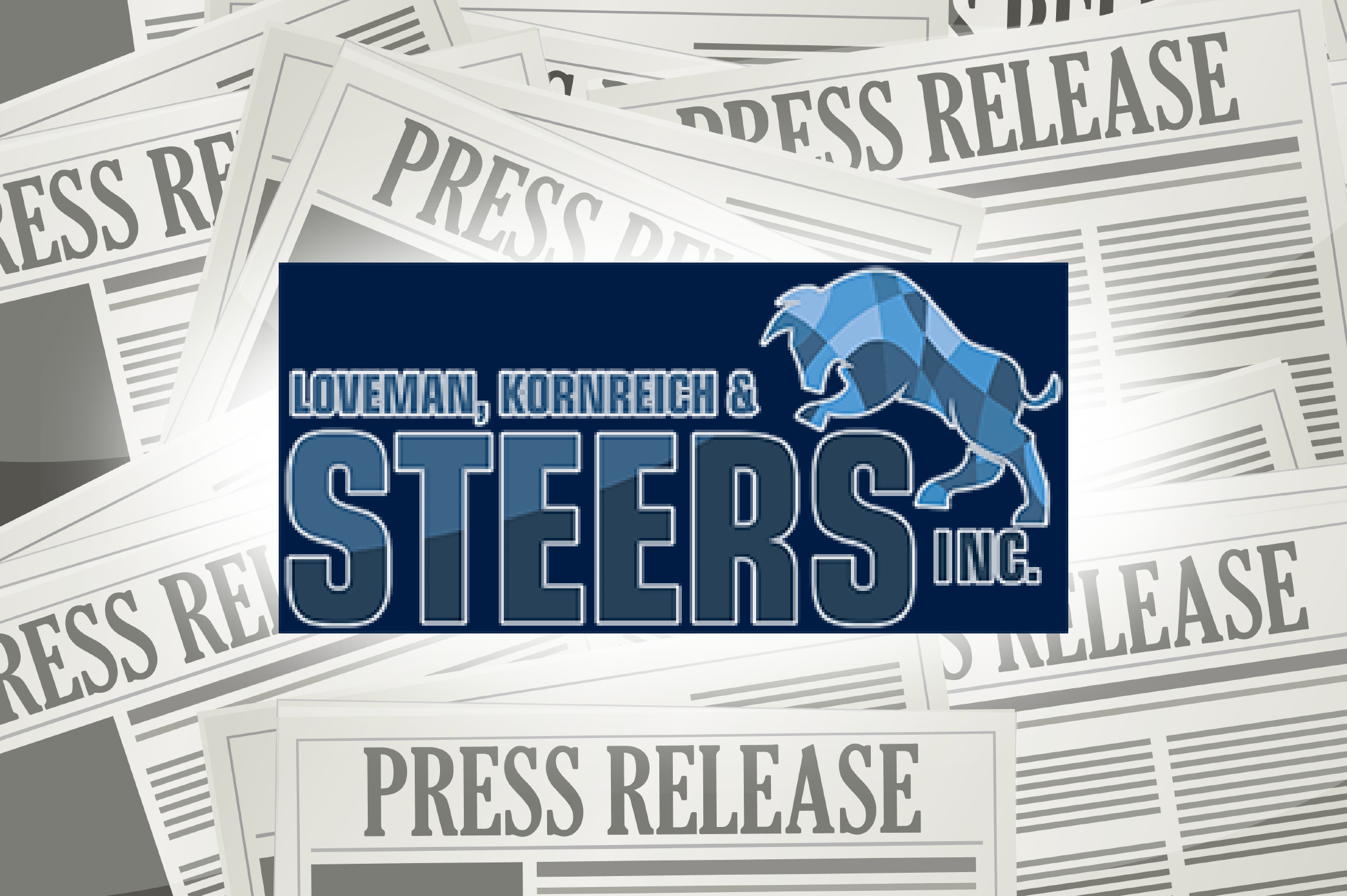 World Insurance Acquires Loveman, Kornreich & Steers, Inc. of New York