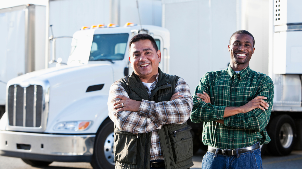 Future Insurance Group | World Insurance Associates