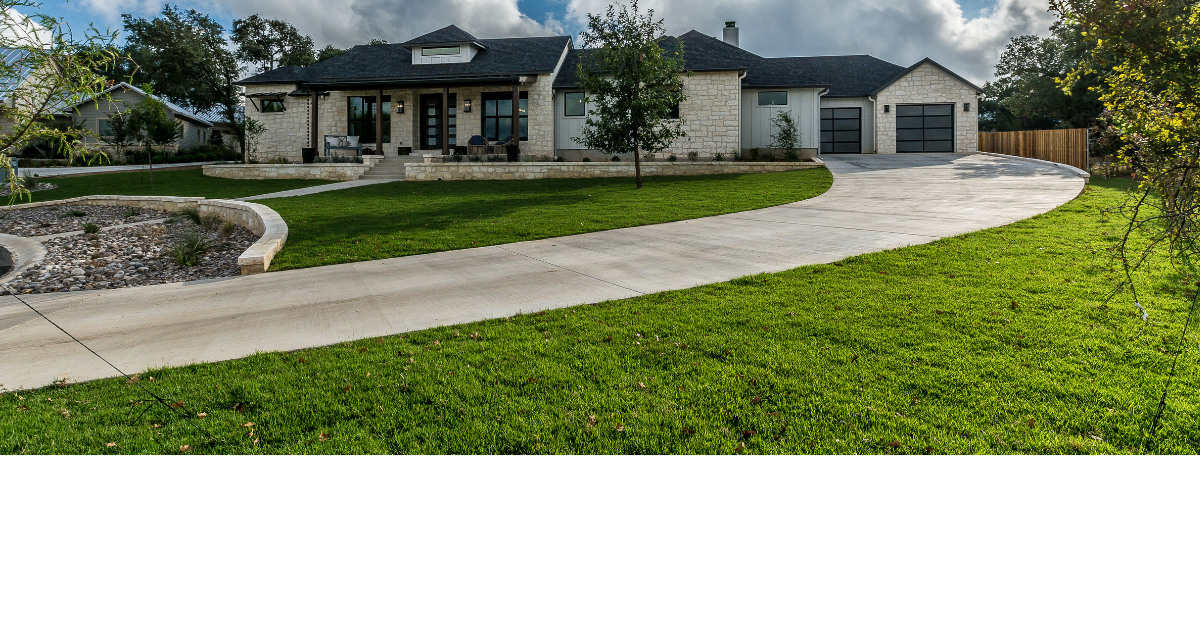 Steve Love Insurance Agency | World Insurance Associates