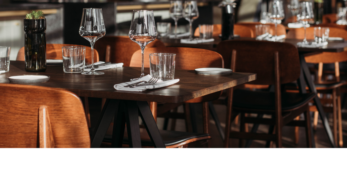 LB Insurance & John Roberts Insurance Agency | World Insurance