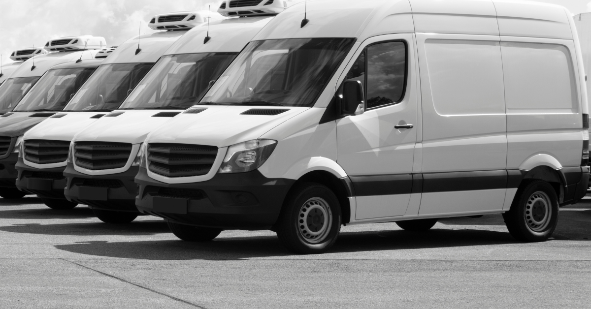 Allied Partners And Raymond Insurance | World Insurance Associates