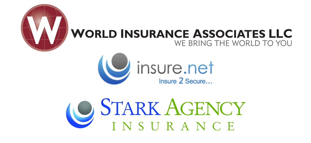 WIA Acquires Insure.net/Stark Agency Insurance of Chester, CT