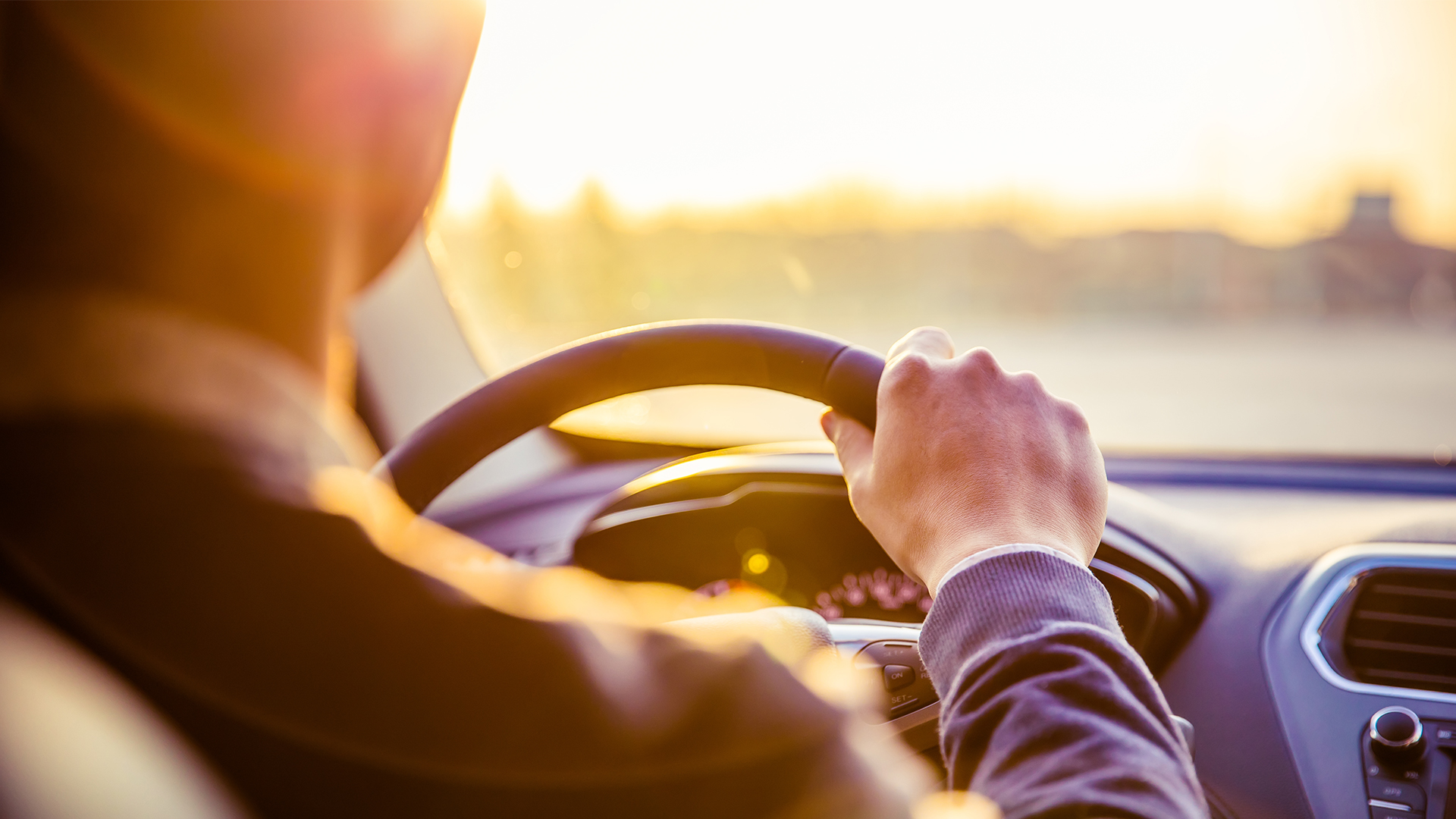 Auto Insurance | World Insurance Associates LLC