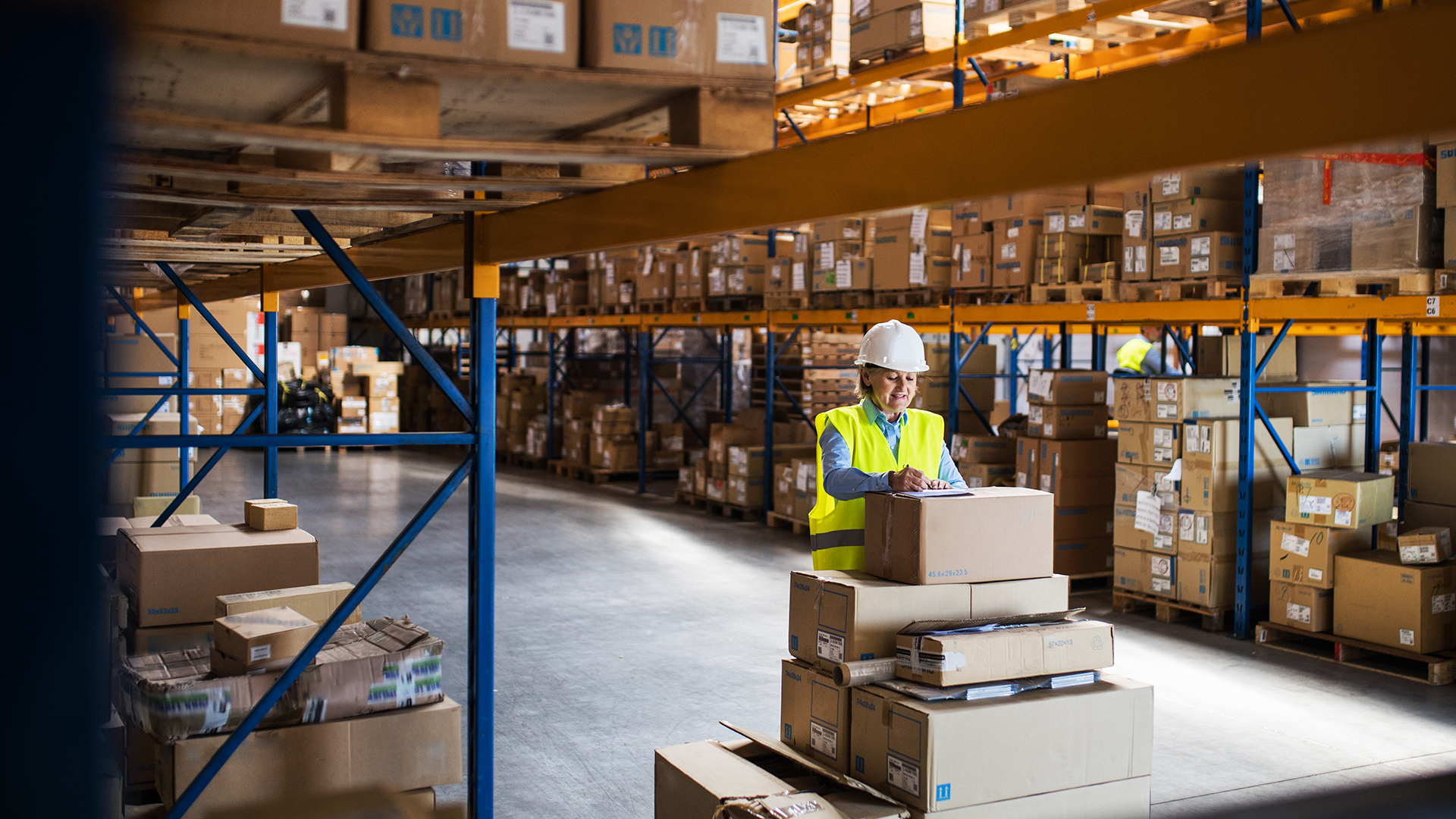 Product Liability Insurance | World Insurance Associates LLC