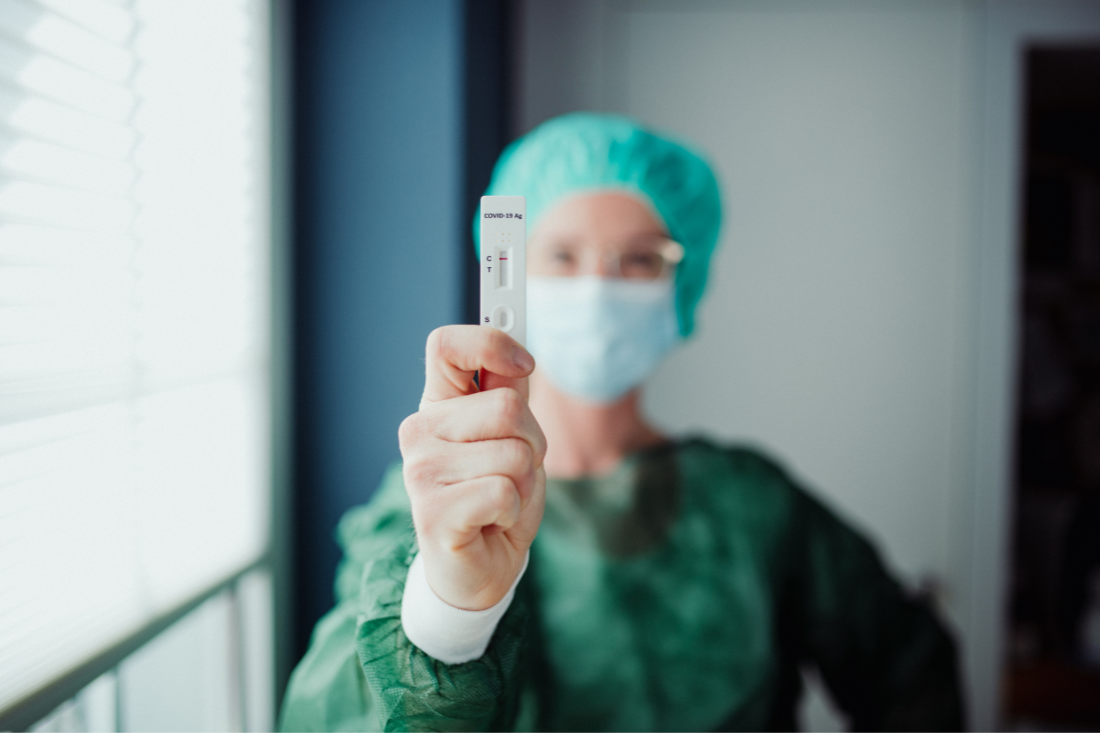 How the End of the COVID-19 Emergency Periods Will Impact Health Plans ...